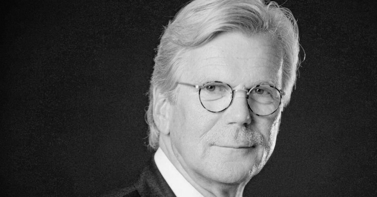 Björn Wahlroos nettovarallisuus – Katso täältä! | Nettovarallisuus