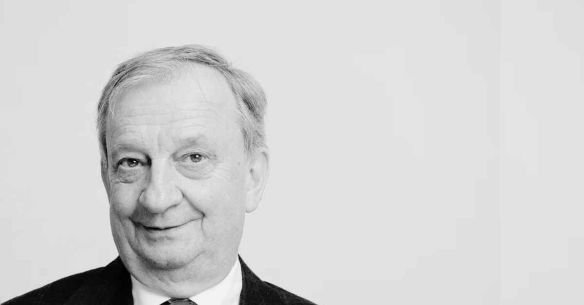 Hjallis Harkimo nettovarallisuus – Katso nyt! | Nettovarallisuus